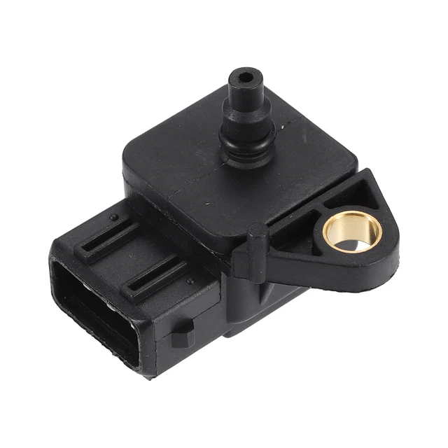 ADMISSION COLLECTEUR PRESSION Capteur, pour BMW 1 Série, No.13617787142 ...