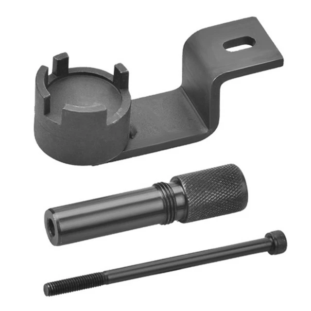 ENGINE TIMING TOOL Camshaft Lock Tool Engine Maintenance Tasks Robust ...