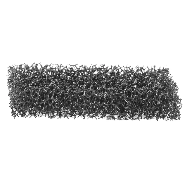 INJURY EFFECT SPONGE Halloween Makeup Blood Scar Wound Shaping Cosplay ...