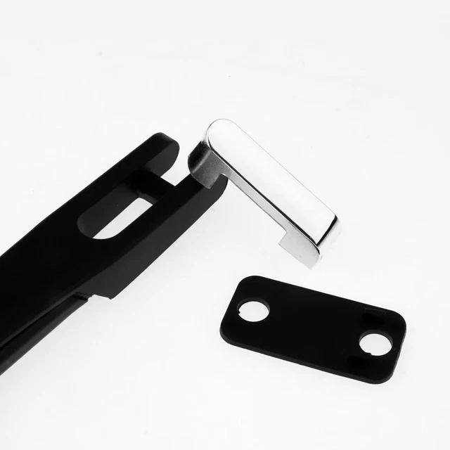 LUGGAGE HANDLE REPLACEMENT Case Carrying Hand Grip Holder $15.73 ...