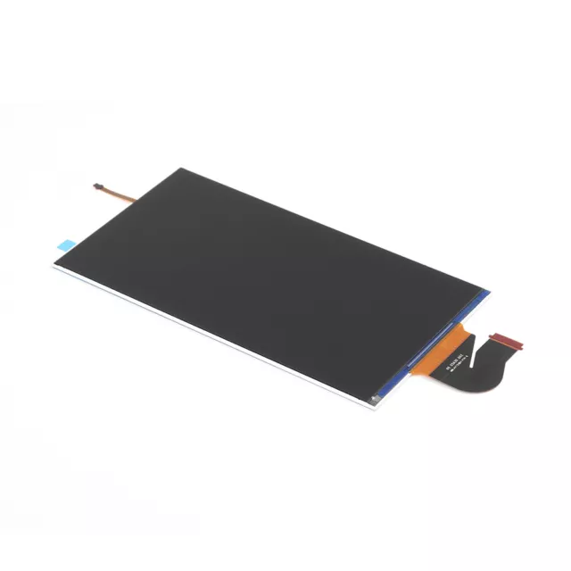 LCD TOUCH SCREEN Digitizer for Switch Lite (LCD Screen Display) ~G £25. ... LCD TOUCH SCREEN Digitizer for Switch Lite (LCD Screen Display) ~G £25. ...