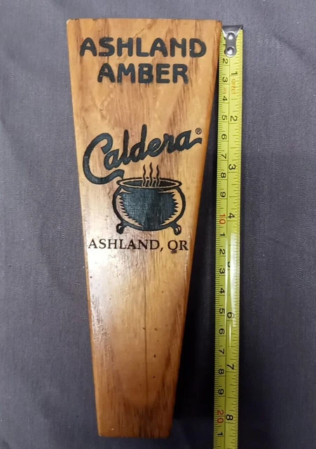 Breweriana, Collectables - PicClick UK