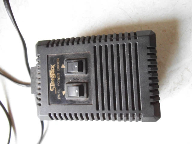 SUPERJACK EW101 satellite dish manual actuator Positioner £15.00 - PicClick UK