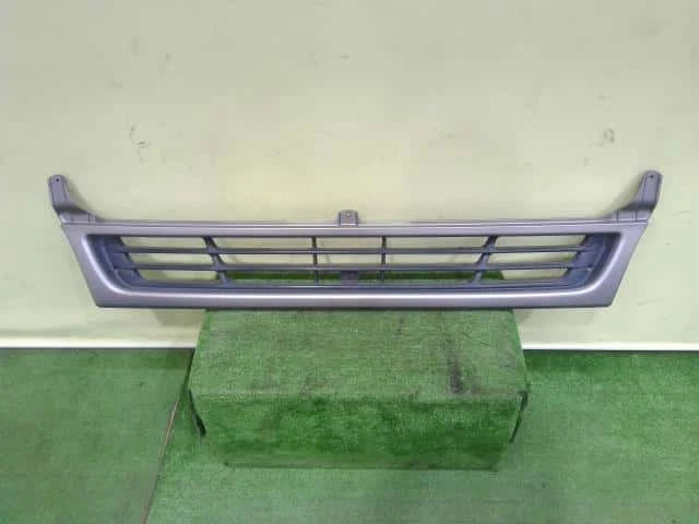 HINO RANGER 1999 KK-FC1JKDA Radiator Grille 763021270 [Used ...