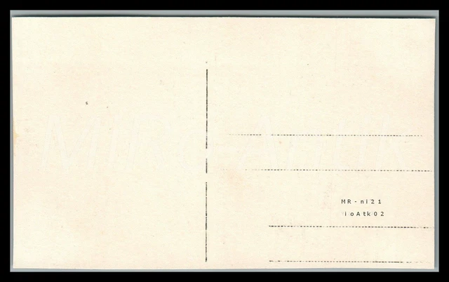 FOTO, NACHL. FLIEGERING.PELLETIER, Flugzeug mit Namen/Kennung "Erlangen ...