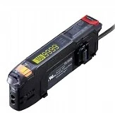 AMPLIFICATORE IN FIBRA Keyence FS-N42P / #Z N1AP 3031 EUR 267,52 ...