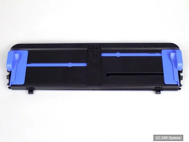 CHARGEUR PAPIER EPSON WorkForce WF-7720 1729965 MSF ASSY EUR 27,40 ...