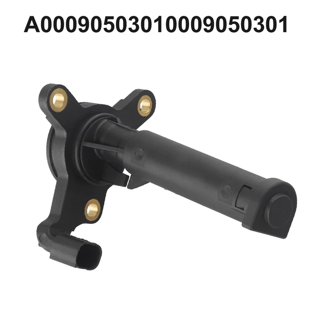CAPTEUR DE NIVEAU d'huile haut de gamme pour Mercedes W203 W271 ...