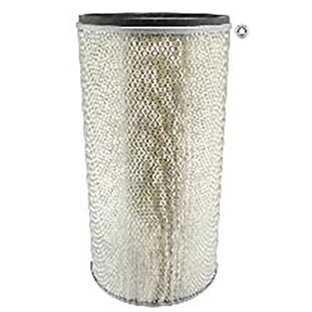 AIR FILTER ELEMENT Fits Caterpillar 1W3636 SR4 SR4B C18 785C 789 797 ...