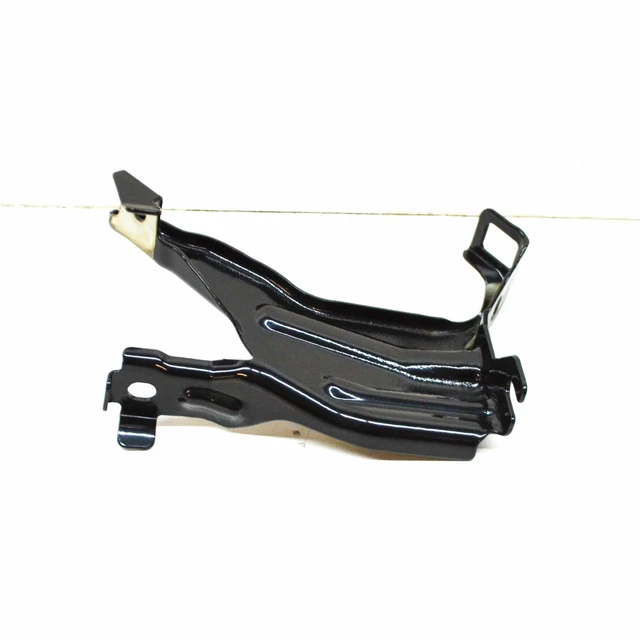 NEW AUDI A4 B9 Outer Dash Panel Crossmember Support 8W1857245 Original ...