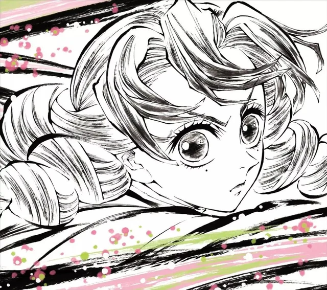 DEMON SLAYER KIMETSU no Yaiba Soundtrack TV Anime CD 2 Disc OST ...