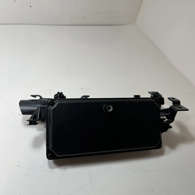 2021 VOLVO XC40 Front Windshield Vision Camera 32327234 Oem $360.00 ...