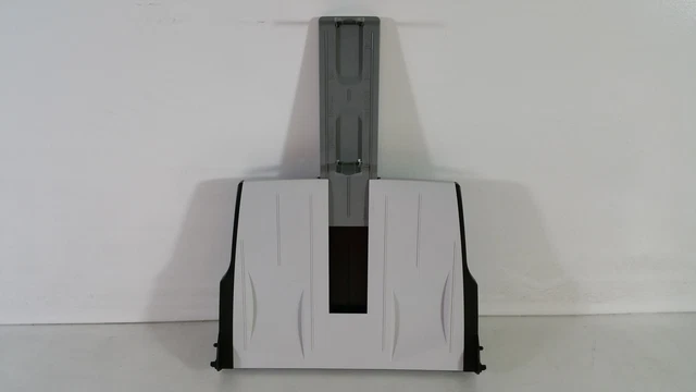 FUJITSU PA0357-D808 OUTPUT Tray Stacker Unit For fi-6670/A & fi-6770/A ...