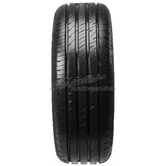 SOMMERREIFEN 185/65 R15 88H Goodyear EfficientGrip Performance 2 ...