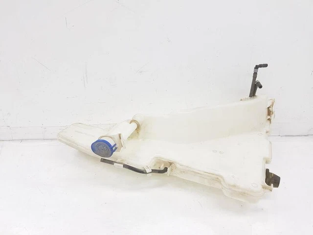 LR128571 RESERVOIR LAVE-GLACE avant pour LAND ROVER RANGE EVOQUE 2.0 ...