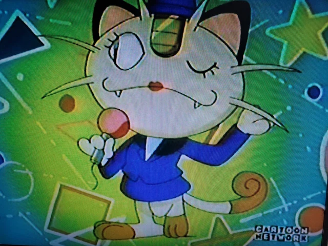 POKEMON LUPIN INUYASHA Commercials Cartoon Network Blank VHS 4 Hours 18 19 99 PicClick pokemon-lupin-inuyasha-commercials-cartoon-network-blank-vhs-4-hours-18-19-99-picclick