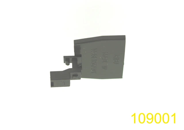 TIMON D'EMBRAYAGE COURT Ribu 85503 H0 KKD cinématique d'embrayage court ...