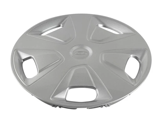 1 RADKAPPE ORIGINAL Ford Transit/Custom 16 Zoll bis 2023 2323878 EUR 39 ...