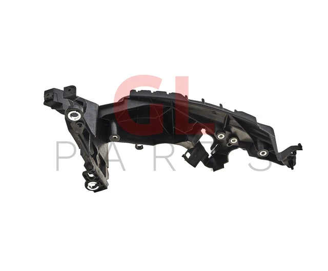 FOR AUDI A4/S4 B8 Headlight bracket Holder Front 2012-2015 Right ...