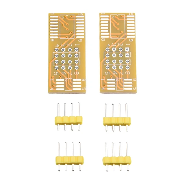 HIGH SPEED USB SPI Programmer for EZP2010V Supports Flash BIOS Chip ...