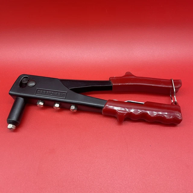 craftsman-riveter-974729-sheet-metal-pop-rivet-tool-w-360-swivel-head