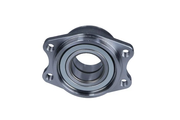 WHEEL BEARING KIT 33-1160 FOR MITSUBISHI CEDIA/VII LANCER/Mk 4G63 Turbo ...
