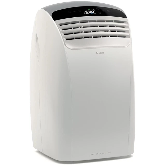 OLIMPIA SPLENDID DOLCECLIMA 12 HP WiFi 12000 BTU Condizionatore ...