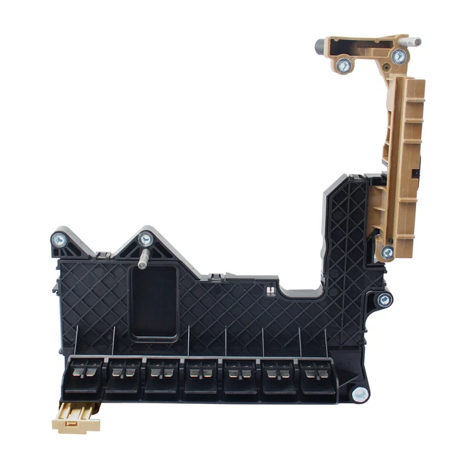 TRANSMISSION LEAD FRAME Replace Kit For Ford F-150 Mustang Expedition ...