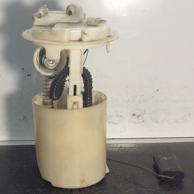 1525F8 POMPE À essence pour CITROEN XSARA PICASSO 1.8 16V MNV B-G-M ...