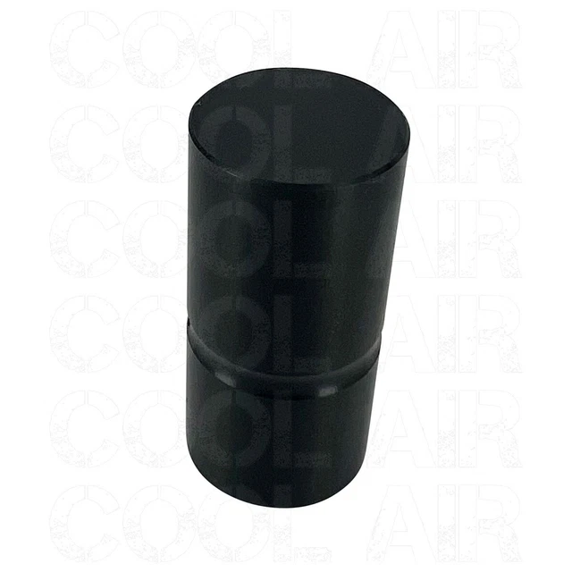 CLASSIC VW TYPE 4 Engine Cam Follower (Lifter) - Mechanical £15.50 ...