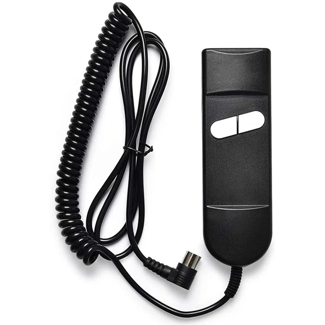 1 STÜCK LIFT Chair Remote-Ersatzteile für Okin Limoss Pride Elbow ...