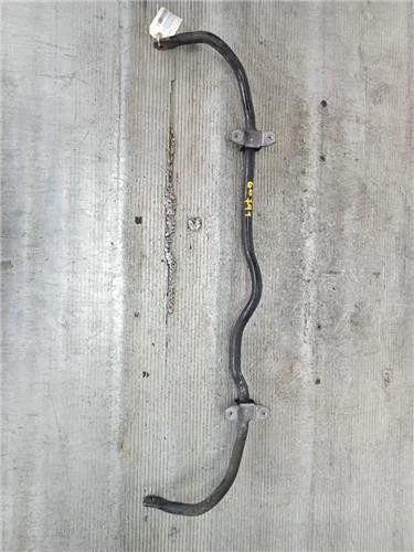BARRE STABILISATRICE AVANT Audi Q3 (8UB/8UG) 3C0411303AA EUR 76,91 ...