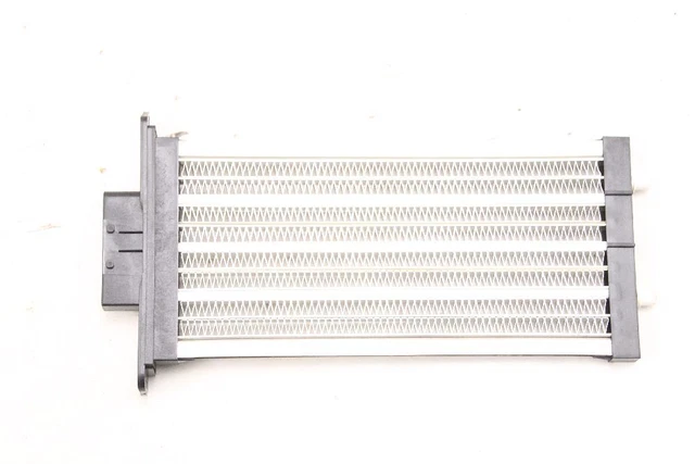 INTERCAMBIADORES DE CALOR Hyundai SANTA FE 2 CM 2.2 110 kW 150 HP 47336 ...