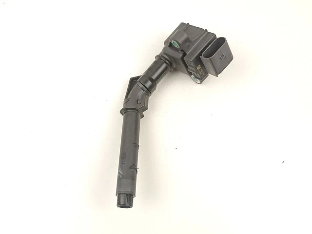 224332935R BOBINE / A2829060000 / 56442 Pour Renault Megane Iv ...