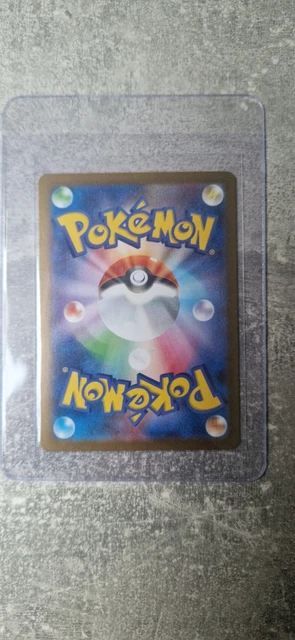 PSA 10 2025 Pokemon Japanese M1L Mega Brave #092 Mega Lucario ex MUR GEM MINT EUR 400,00 ...