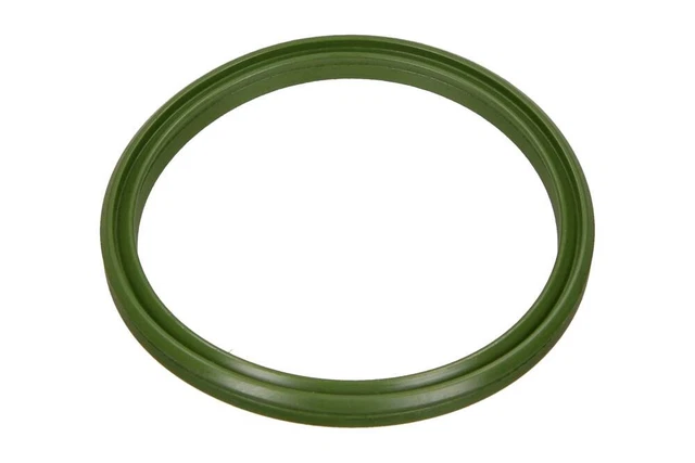 ORIGINAL VW VAG Joint Joint D'Admission Tuyau De Turbo 3C0145117 EUR 10 ...