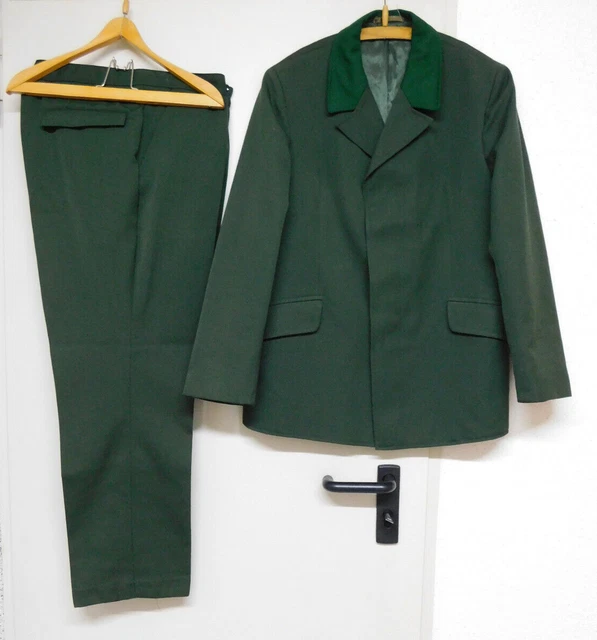 DDR & Ostalgie, Sammeln & Seltenes - PicClick DE