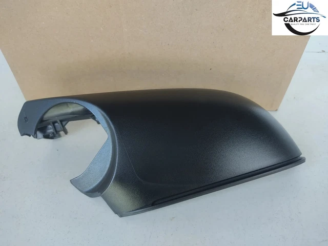 NUOVO ORIGINALE F20 F21 F22 F23 parte inferiore chassis colorata ...