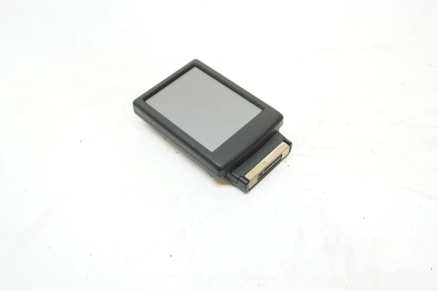BLUETOOTH TOUCH ADAPTER VW Passat 3C Variant BJ 2006 3C0051435TA EUR ...