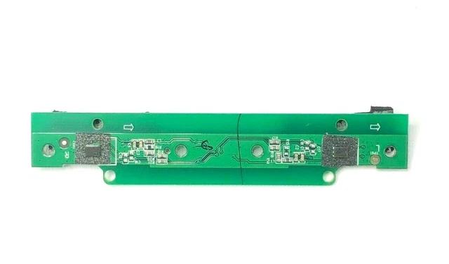 JBL LINK 300 MIC Microphone Board PCB - Parts £15.43 - PicClick UK
