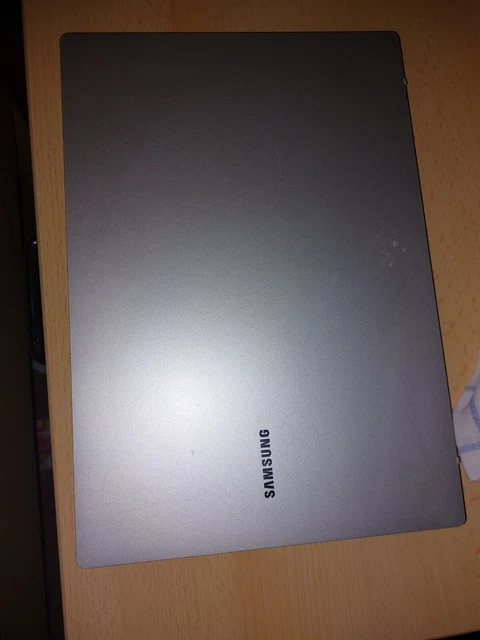 SAMSUNG GALAXY BOOK Go LTE Windows 11 13,97 pollici EUR 175,00 ...