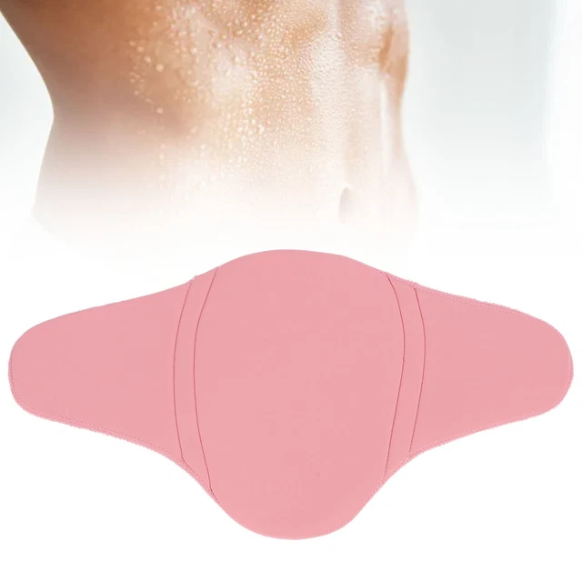 LIPO FOAM COMPRESSION Board Ergonomic Aiding Recovery Soft Abdominal ...