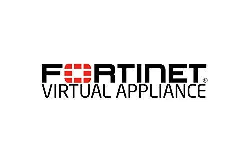 FORTINET FORTIGATE-VM01 FORTIGATE-VM unlimited RAM EMAIL DELIVERY £ ...