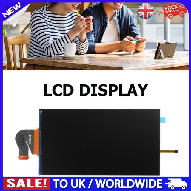 NEW TOUCH SCREEN Display Replacement Parts LCD Screen Display Panel for ...