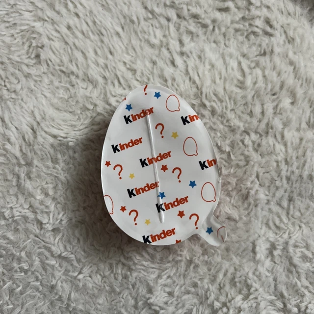 FUNKO POP RARE Golden Harry Potter Kinder Joy With Code Vt401 £3,066.70 ...