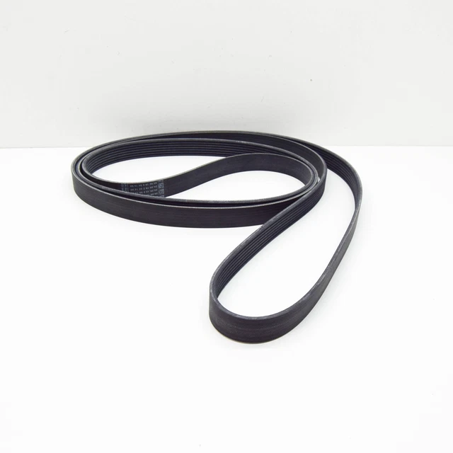 FORD RANGER T6 MK3 Auxiliary Drive V Belt FB3Q-6C301-JA 1885700 NEW ...