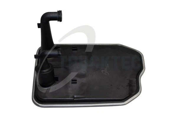HYDRAULIC FILTER AUTOMATIC Transmission 02/25/081 For Mercedes-Benz Gla ...