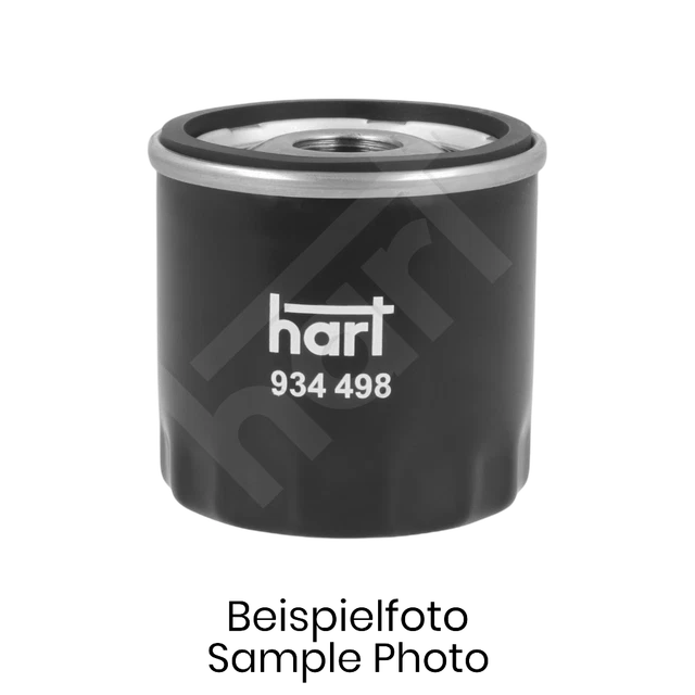 FUEL FILTER INLINE Filter for Jaguar XF 09-15 C2Z8780 9X23-9155-AB $455 ...