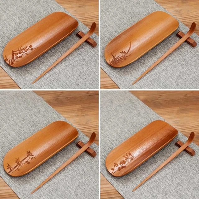 CHINESE GONG FU Tea Tool Using at Home Tea House Tea Shop Restaurant ...