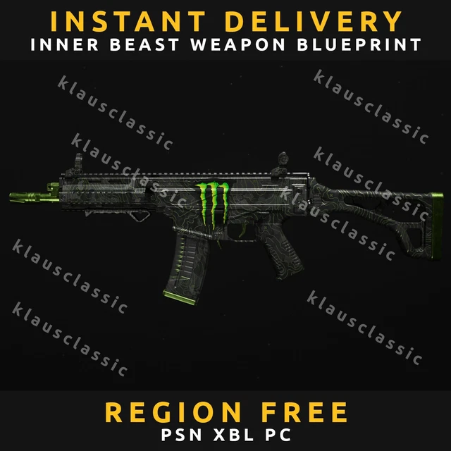 CALL OF DUTY Modern Warfare III COD MW3 - Playstation 5/PS5 EUR 58,35 ...